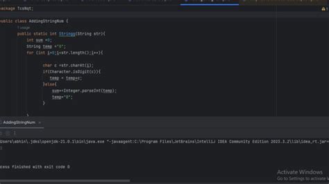 Consistency 100daysofcode Kritika B Das