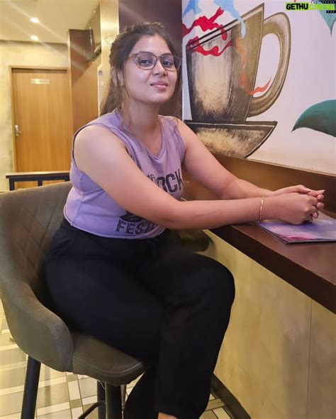 Actress Preetha Reddy Hd Photos And Wallpapers April 2025 Gethu Cinema