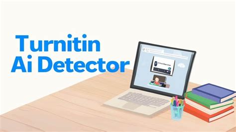Turnitin AI Checker Your Complete Guide