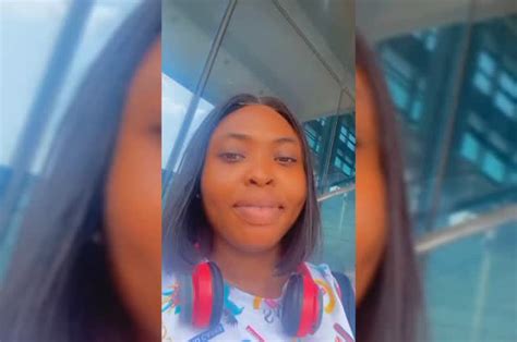 Gresha🔥 Official Gresha • Instagram Photos And Videos