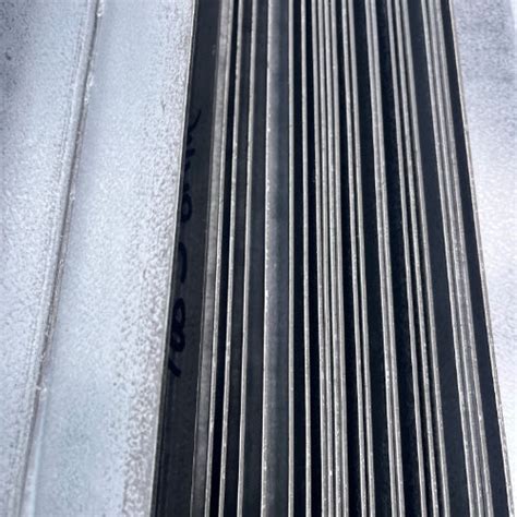 Purlins Components Inhouse Fabrication Rase Steels