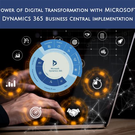 How To Send Notifications To Microsoft Teams Using Power Automate Veelead Solutions