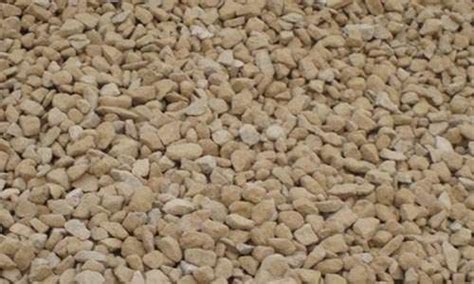 Type 1 Limestone Primary Aggregates Delivery Or Collection Farwells