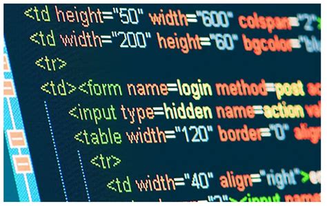 What Is Source Code And How Do I Access It On A Website