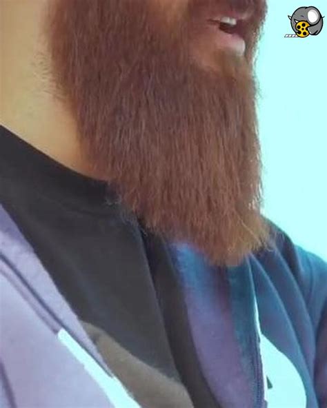 کلیپ طنز جدید حامدتبریزی`~•~کلیپ خنددارجدید حامد تبریزی فیلو