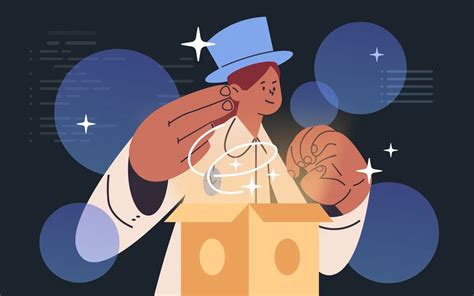 Announcing The Source Availability Of The Capture Sdk Bitdrift Blog