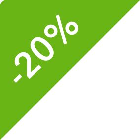 Encrypted Email Criptext Is Secure Email Built On Privacy