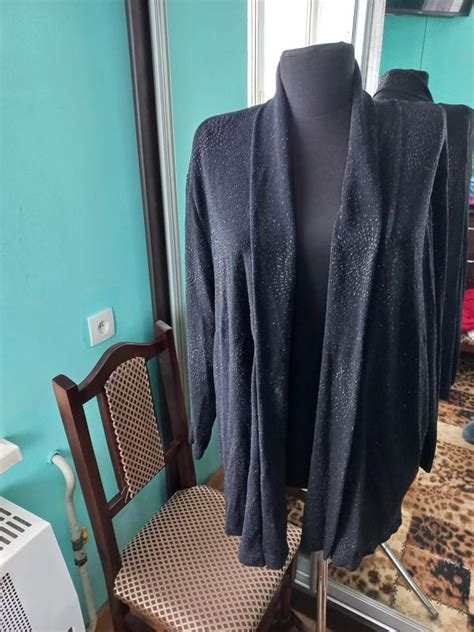 Кардиган 🥰🥰🥰 — ціна 140 грн у каталозі Кардигани Купити жіночі речі за доступною ціною на Шафі