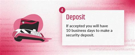 Intertec Launches Full Stack Javascript Bootcamp In Pristina