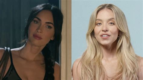 News And Features About Sydney Sweeney Page 2 Cinemablend