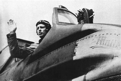 Henschel Hs 129 Tank Cracker Works In Progress Blender Artists