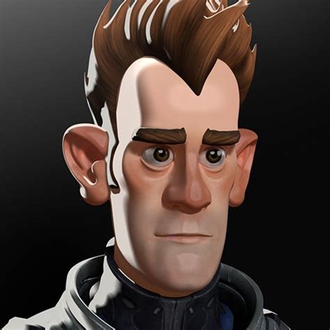 toon arnold for maya user guide arnold renderer cell shade photorealistic rendering stylized