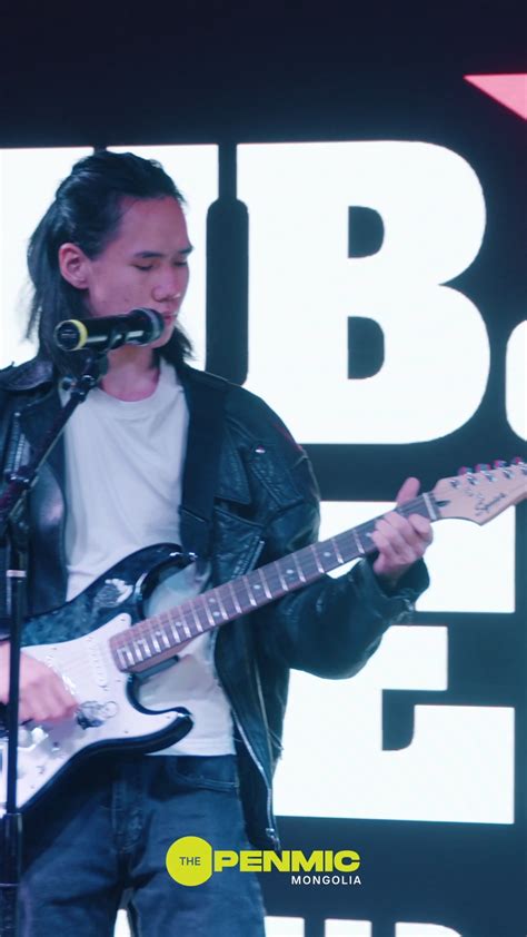 Оролцогч Н Содномцог 👏 Rokit Bay дууг хэн сайн дуулах вэ ковер дууны уралдааны I Шатны