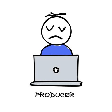 Open Data Contract Open Data Contracts Odcs Are Guidelines That