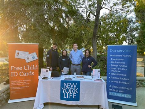 Stewart Rydman Espinosa On Linkedin Community Involvement Is A Big Part Of What We Do Here At