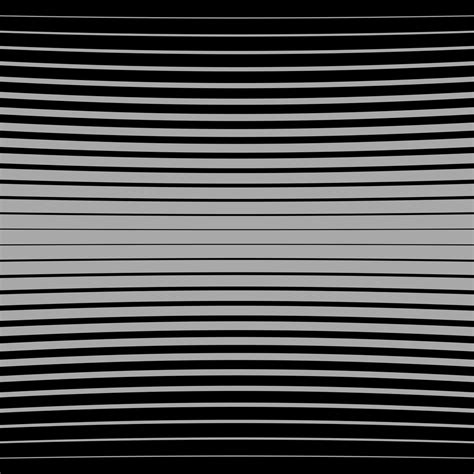 March 20 Chatgpt Outage Heres What Happened Ropenai