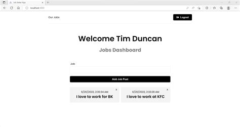 Github Norbert305mern Project Jwt Fullstack 2022