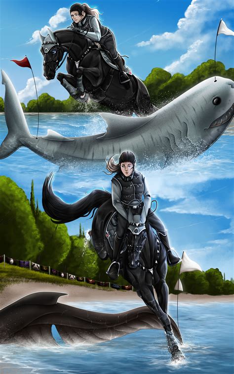 Bite Em By Libertas268 On Deviantart