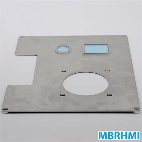 Buy Wholesale China Best Quality Waterproof Mini Membrane Switch Keyboard Manufacture And Membrane