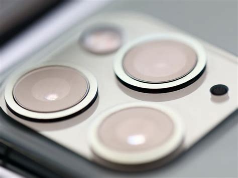 Fixes To Try When Your Iphone Camera Is Not Working