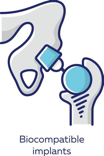 Biocompatible Vector Images 87