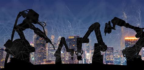 Smart Construction Ai Data Annotation Basicai