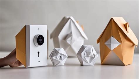 15 Best Smart Home Security Devices To Keep Your Home Safe And Secure