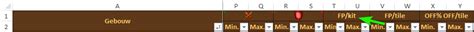 multiple images and or combination of text in 1 cell r excel