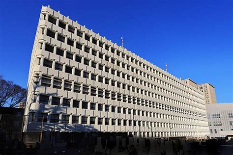 早稲田大学 早稲田キャンパスe棟仮称建設計画