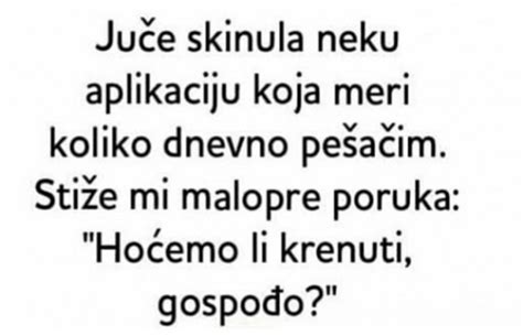Рапунзел On Twitter 😂 Kdhsughrd4 Twitter