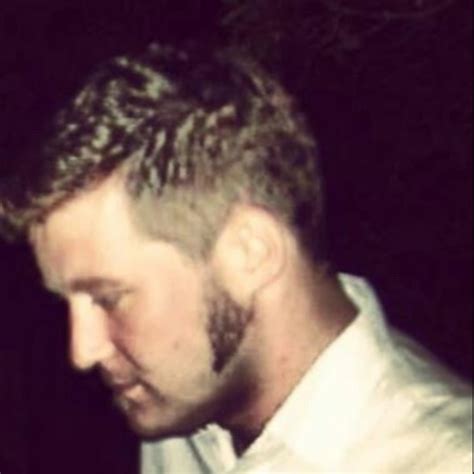 Michael Schoder Kaufmann Groß Und Außenhandel Menningen Kg Xing