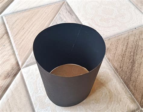 Ai Lamp How To Use Ai In Arduino 9 Steps With Pictures Instructables