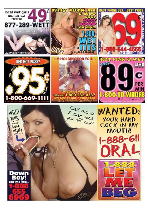 High Society Magazine 2008 12 High Society Magazine 2008 12 028 Porn Pic Eporner