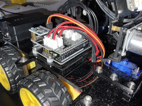 A Fatal Error Occurred Failed To Connect To Esp32 Invalid Head Of Packet 0x00 Possible