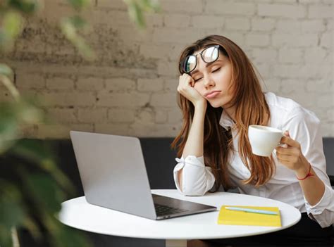 Hpa Axis Dysfunction Explained The Facts You Need To Know