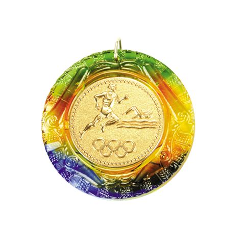 EFN D085 01 金 景泰禮品旗幟社