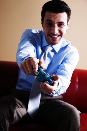 54 Control Consoles Stock Pictures Editorial Images And Stock Photos Shutterstock