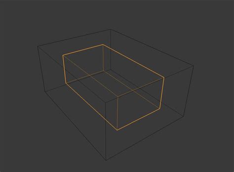 Java How To Check If A Rectangular Prism Is Fully Nested Within