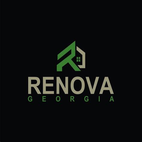 Renova Georgia • რენოვა ჯორჯია