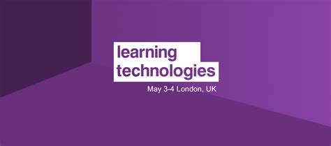 Schoox Press Releases Product And Company News