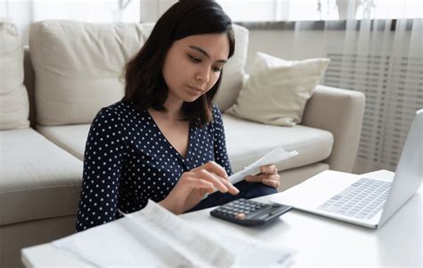 Types Of Checking Accounts Explained Chime