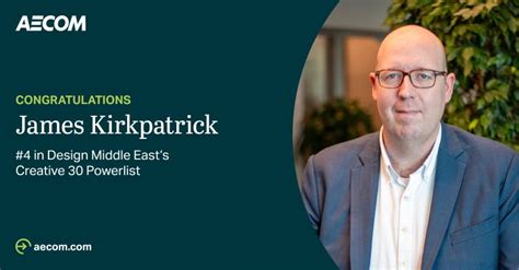 Aecom Buildings Places On Linkedin Architects Aecommiddleeast Wesustain Wedeliver