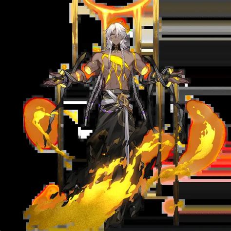 83 D4 F4 E5 58 A7 4305 A6 D0 C1121725 B9 E3 Hosted At Imgbb — Imgbb