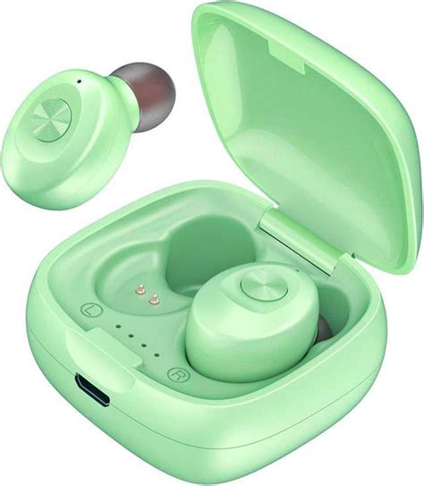 How Do Wireless Bluetooth Earbuds Work At Brandon Myers Blog