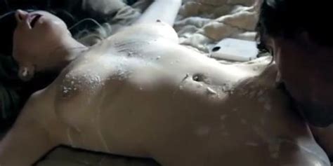 The Submission Tnaflix Com