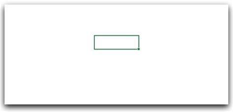 How To Use Active Cell In Vba Excel Unlocked