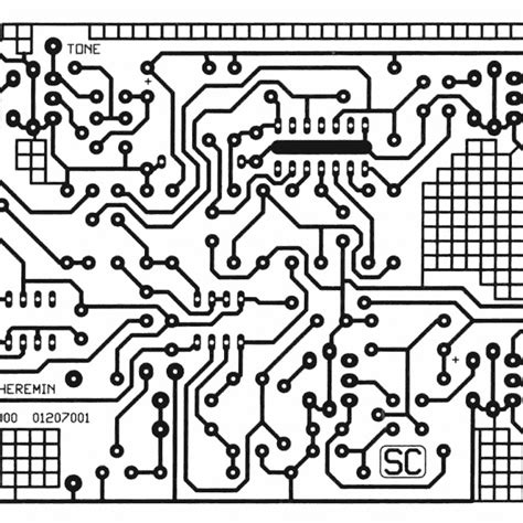 Tinker Projects Youtube