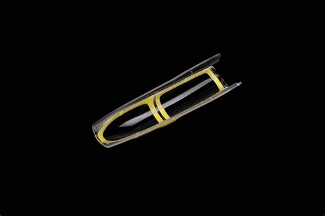 F 16d Block 30 40 50 Tface 1 48 Eduard Store