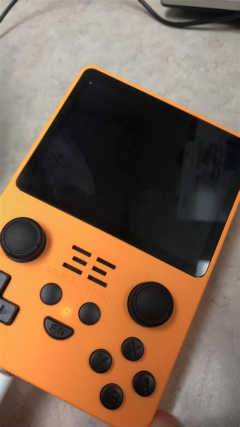 Ship Targeting Not Working Rstarfield