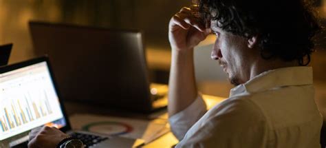Database Monitoring 10 Metrics To Avoid Performance Issues